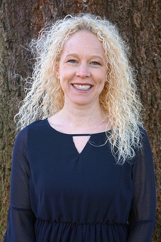 About Us - West Coast Entertainment